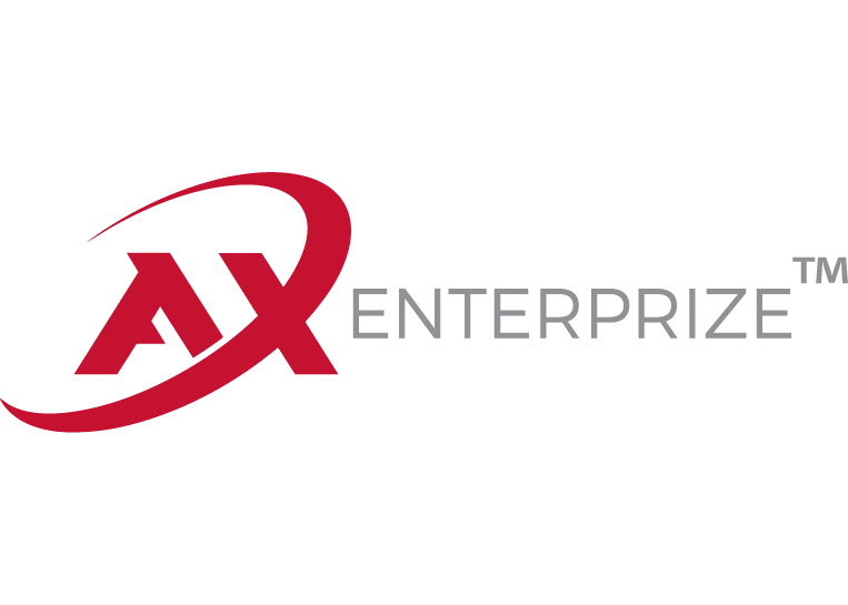 News & Events - AX Enterprize